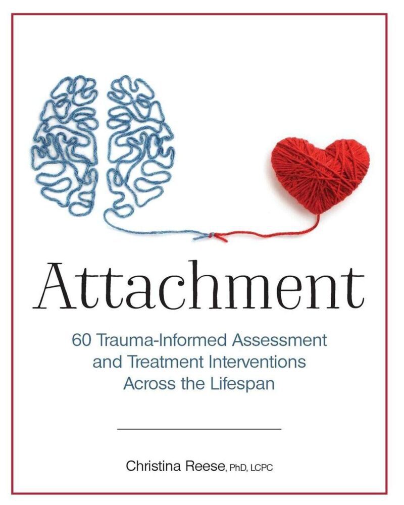 Attachment: 60 Trauma-Informed Assessment and Treatment Interventions ...
